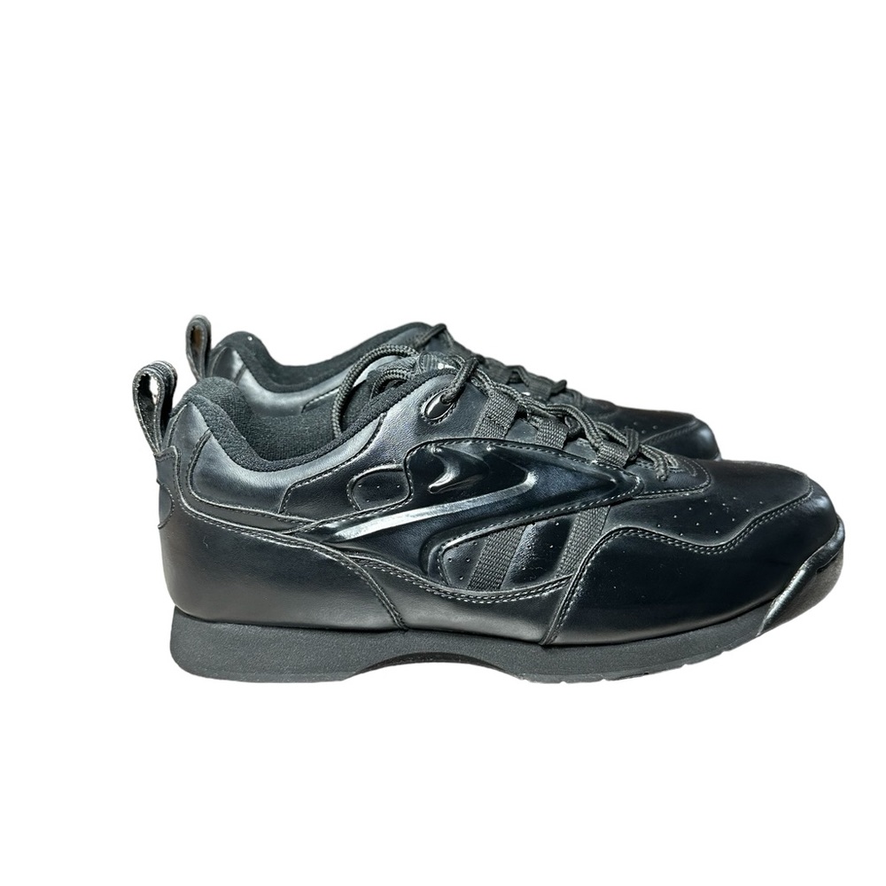 Cross Trekkers Men’s Double Strap Shoes Size 10.5 - Gem